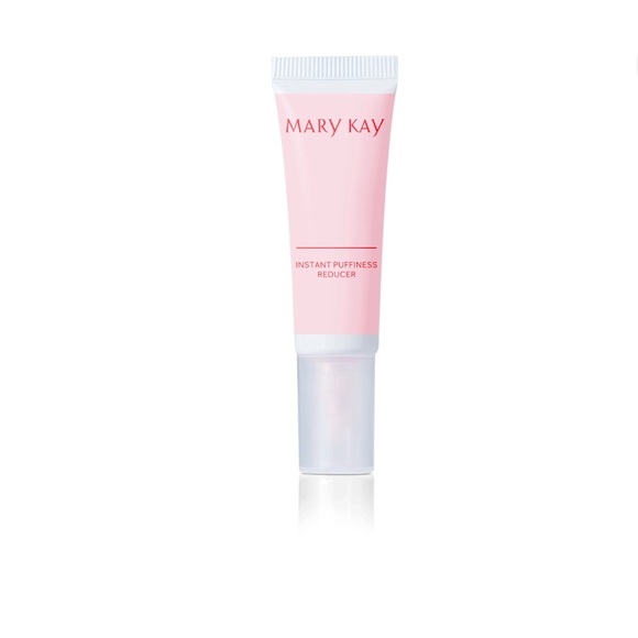 Mary Kay | Skincare | Mary Kay Instant Puffiness Reducer New In Box ...